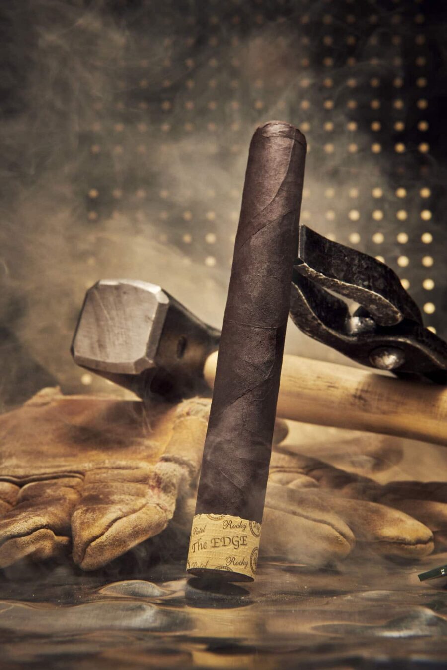 Cigar Wallpaper Iphone