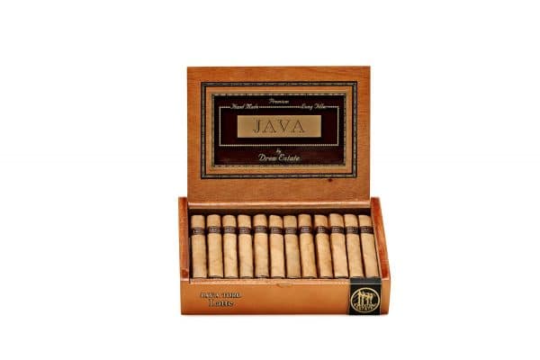 Cigar | Java Latte - Rocky Patel Premium Cigars