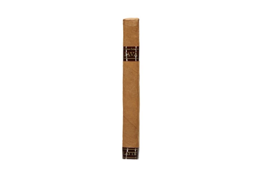 Cigar | Java Latte - Rocky Patel Premium Cigars