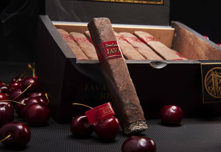 Cigar | Java Red - Rocky Patel Premium Cigars