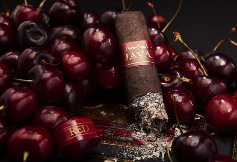 Cigar | Java Red - Rocky Patel Premium Cigars