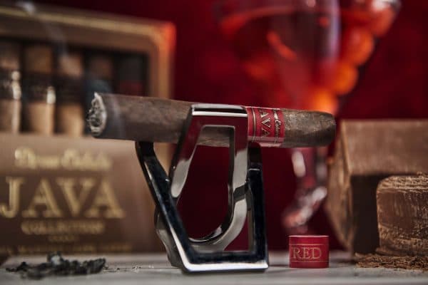 Cigar | Java Red - Rocky Patel Premium Cigars