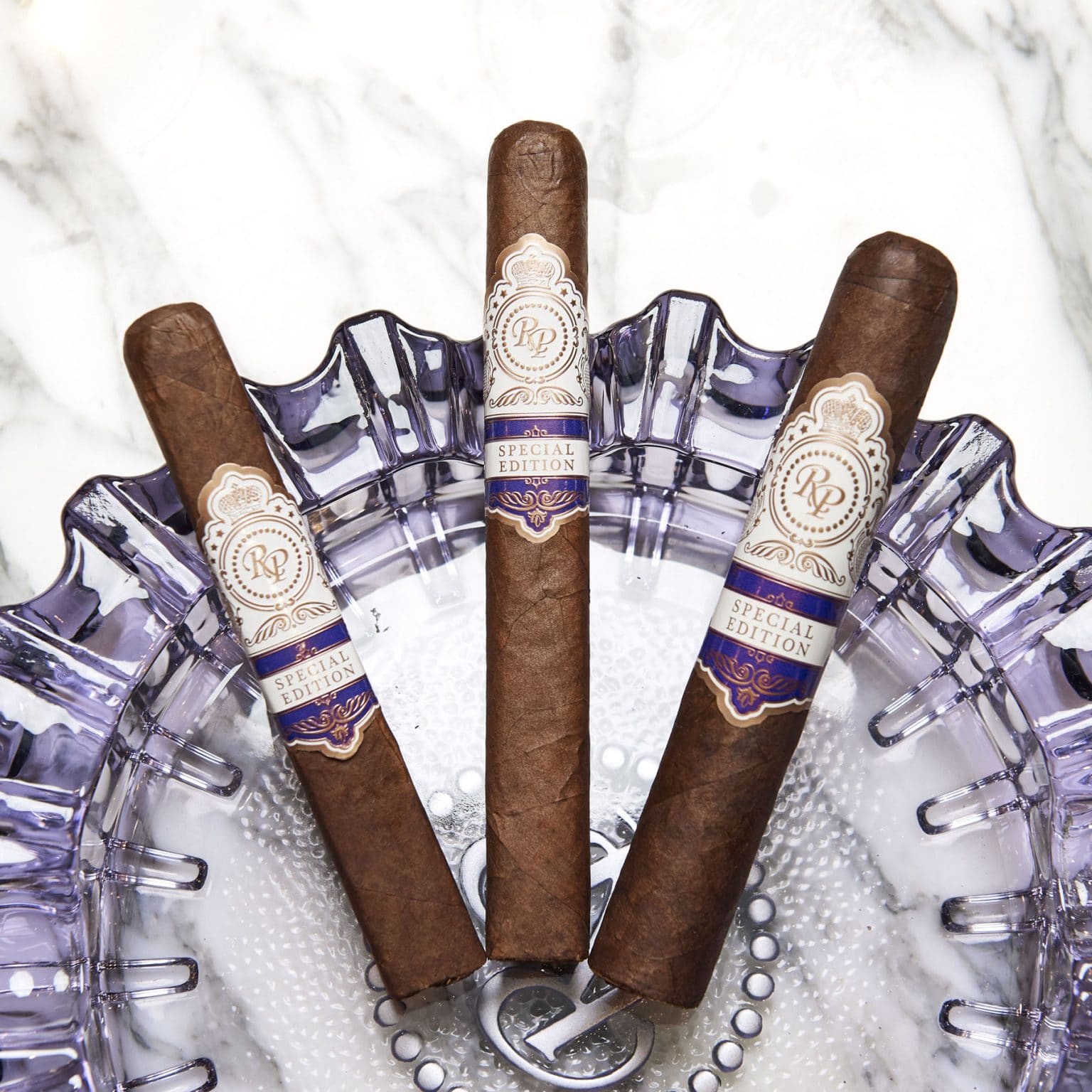 Cigar | Special Edition - Rocky Patel Premium Cigars