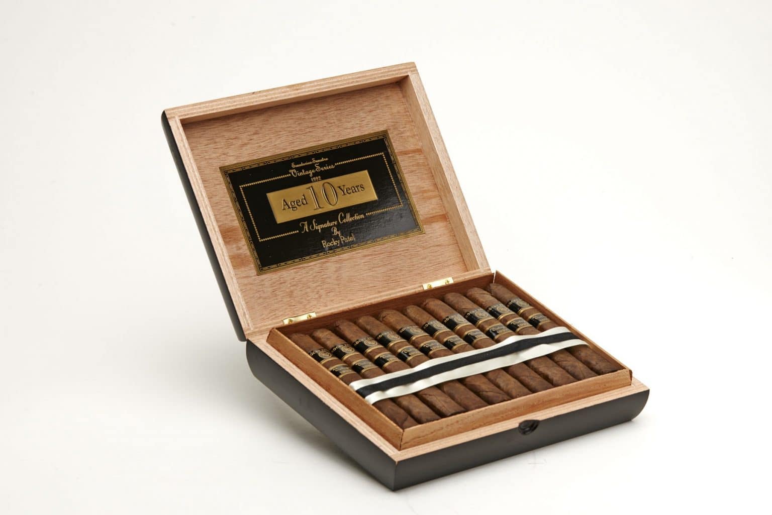 Cigar | Vintage 1992 Sumatra - Rocky Patel Premium Cigars