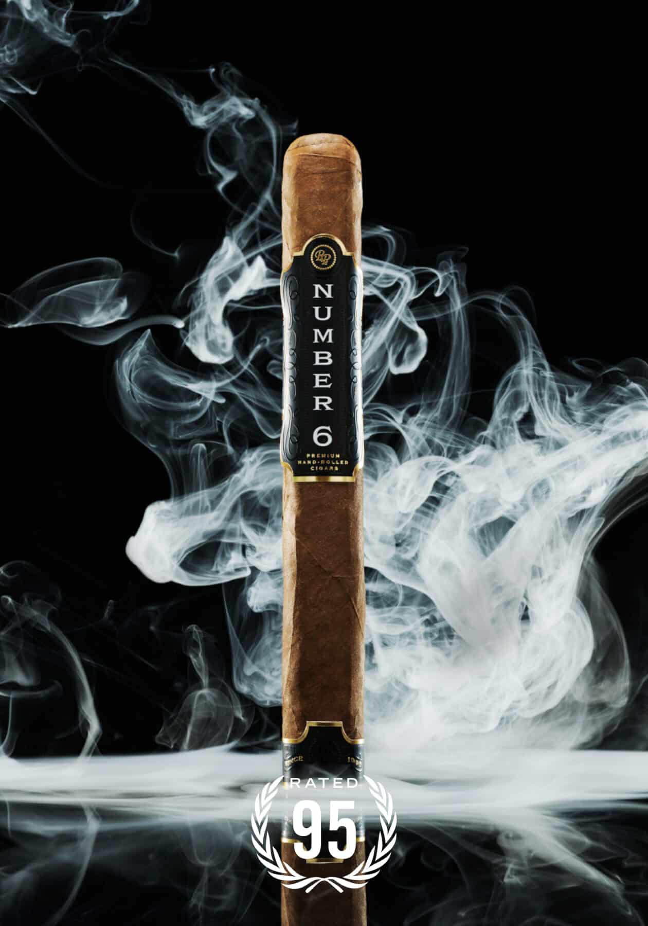 Home of Cigars - Rocky Patel Premium Cigars