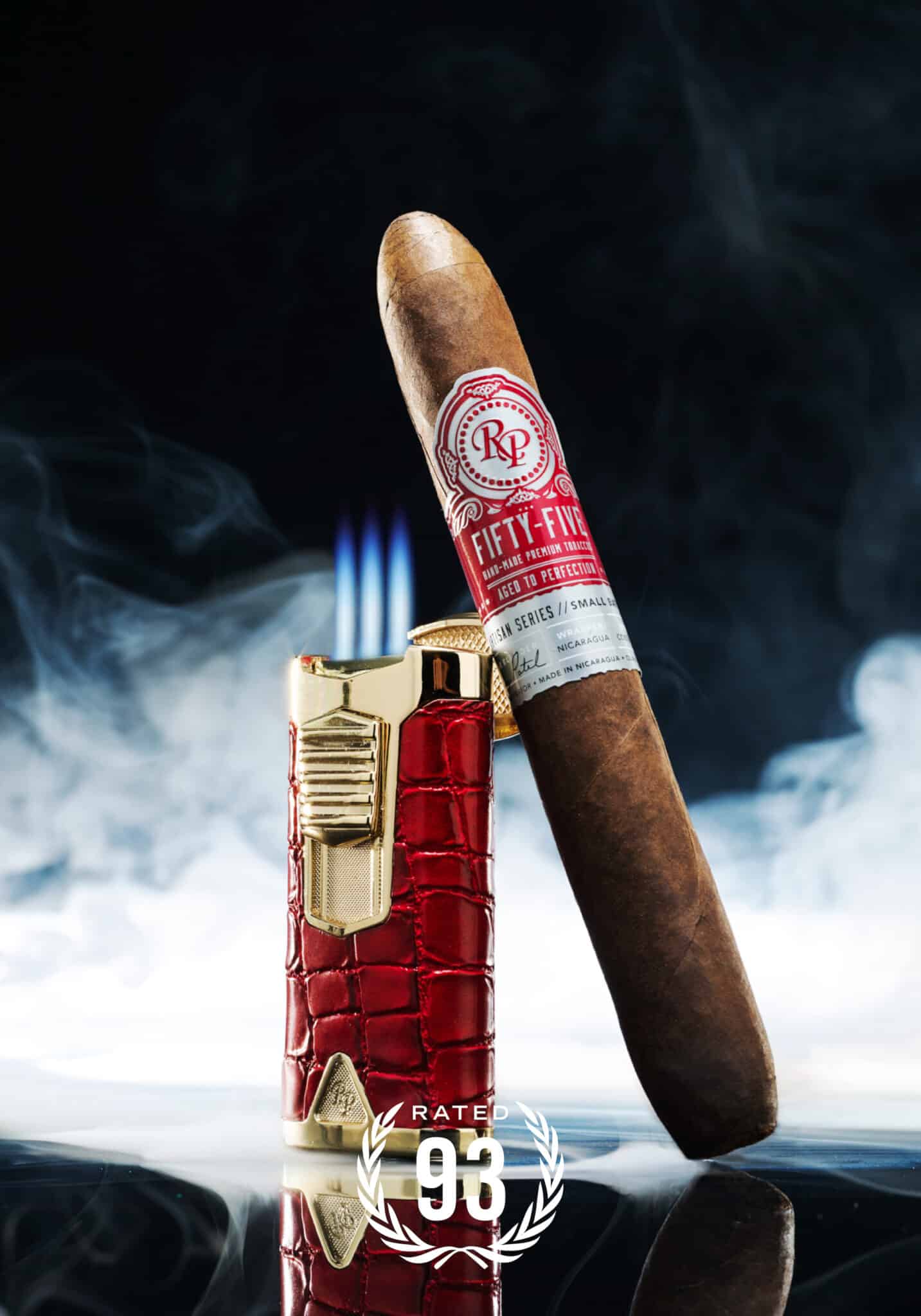 Home of Cigars - Rocky Patel Premium Cigars