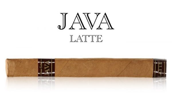 Cigar | Java Latte - Rocky Patel Premium Cigars