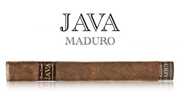 Cigar | Java Maduro - Rocky Patel Premium Cigars