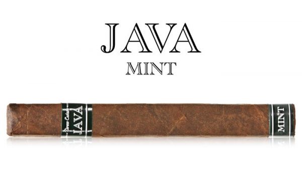 Cigar | Java Mint - Rocky Patel Premium Cigars