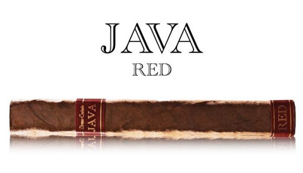 Cigar | Java Red - Rocky Patel Premium Cigars