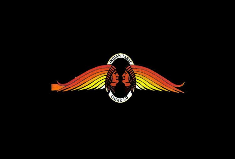 Rocky Patel - Rocky Patel Premium Cigars