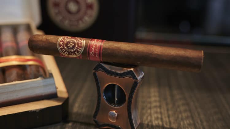 Cigars Archive - Page 2 of 3 - Rocky Patel Premium Cigars