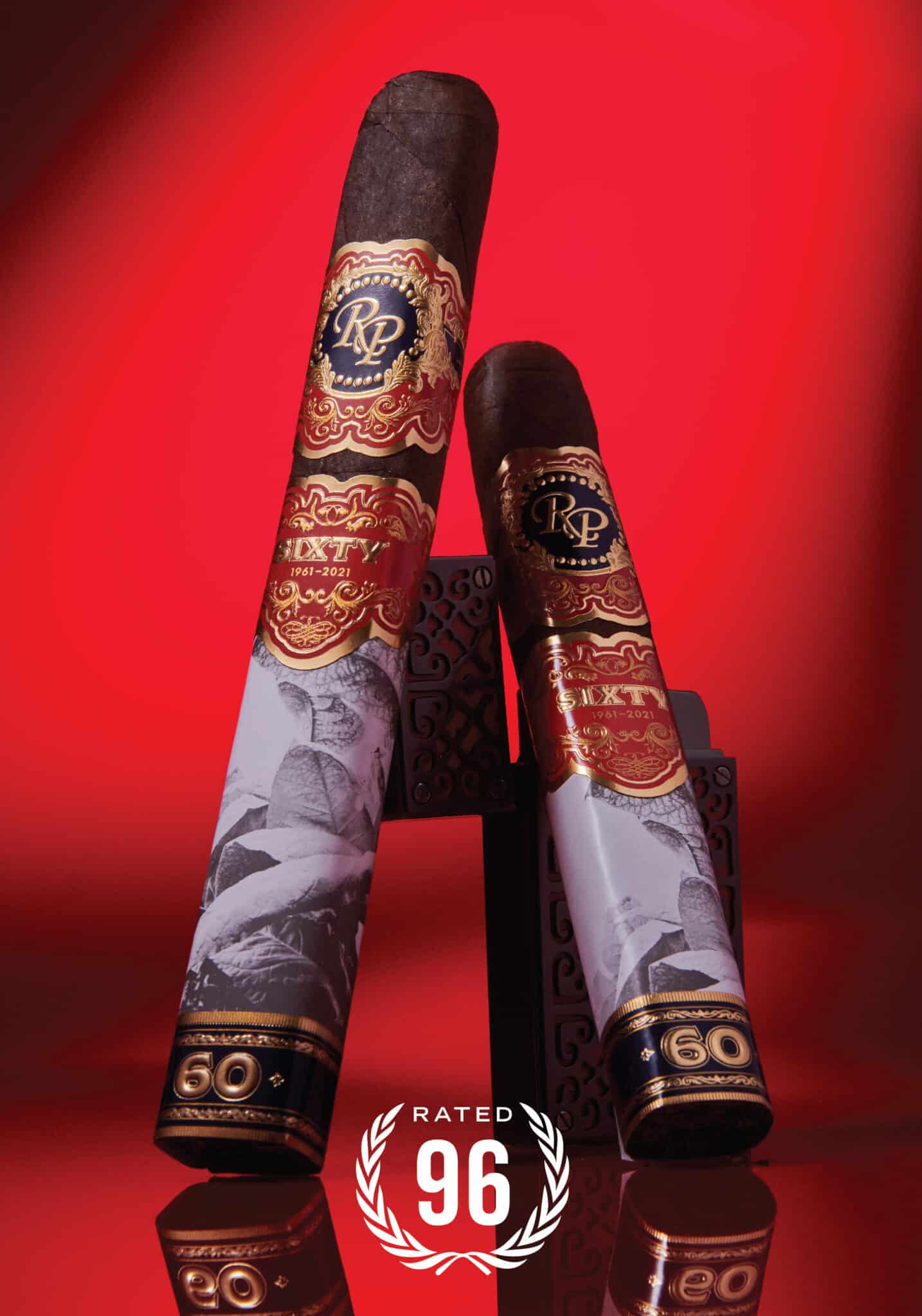 Home of Cigars - Rocky Patel Premium Cigars