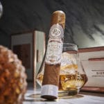 Cigar | White Label - Rocky Patel Premium Cigars