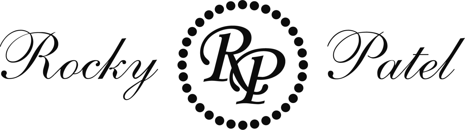 Rocky Patel - Rocky Patel Premium Cigars