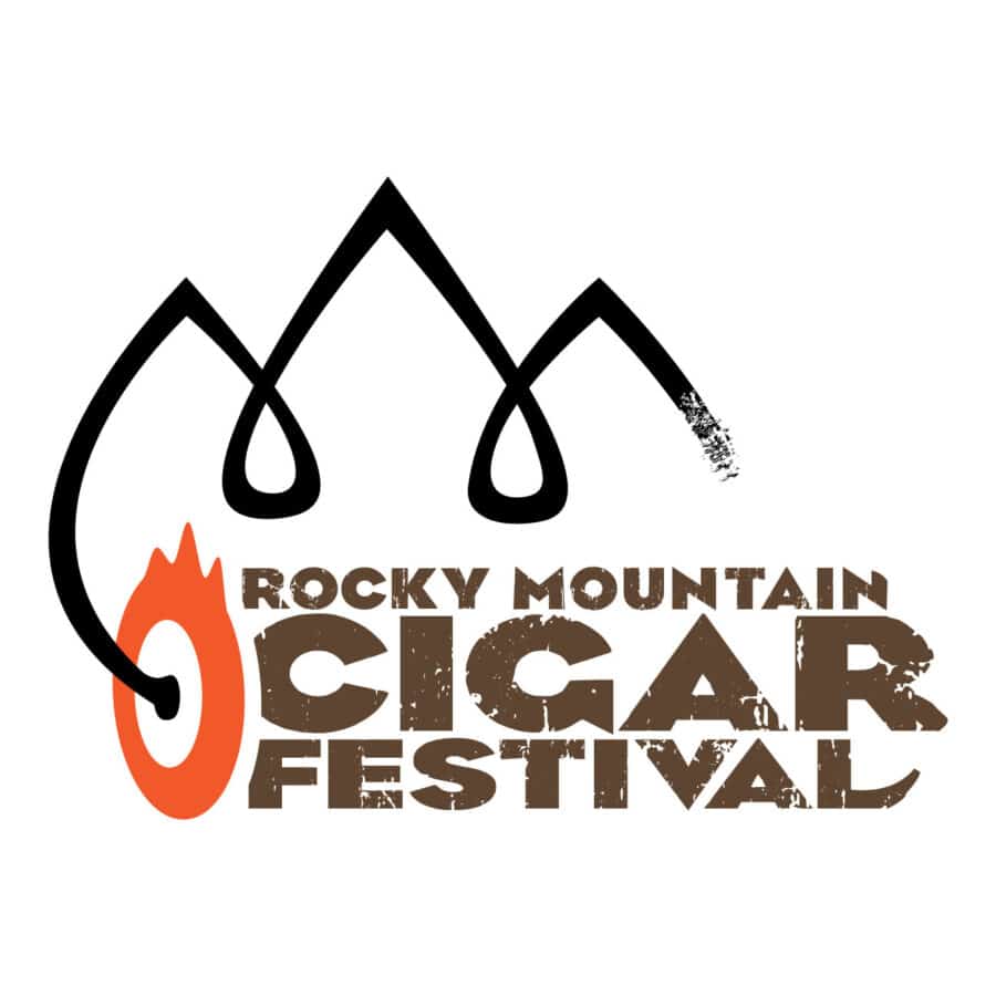 Rocky Mountain Cigar Festival 2025 - Rocky Patel Premium Cigars