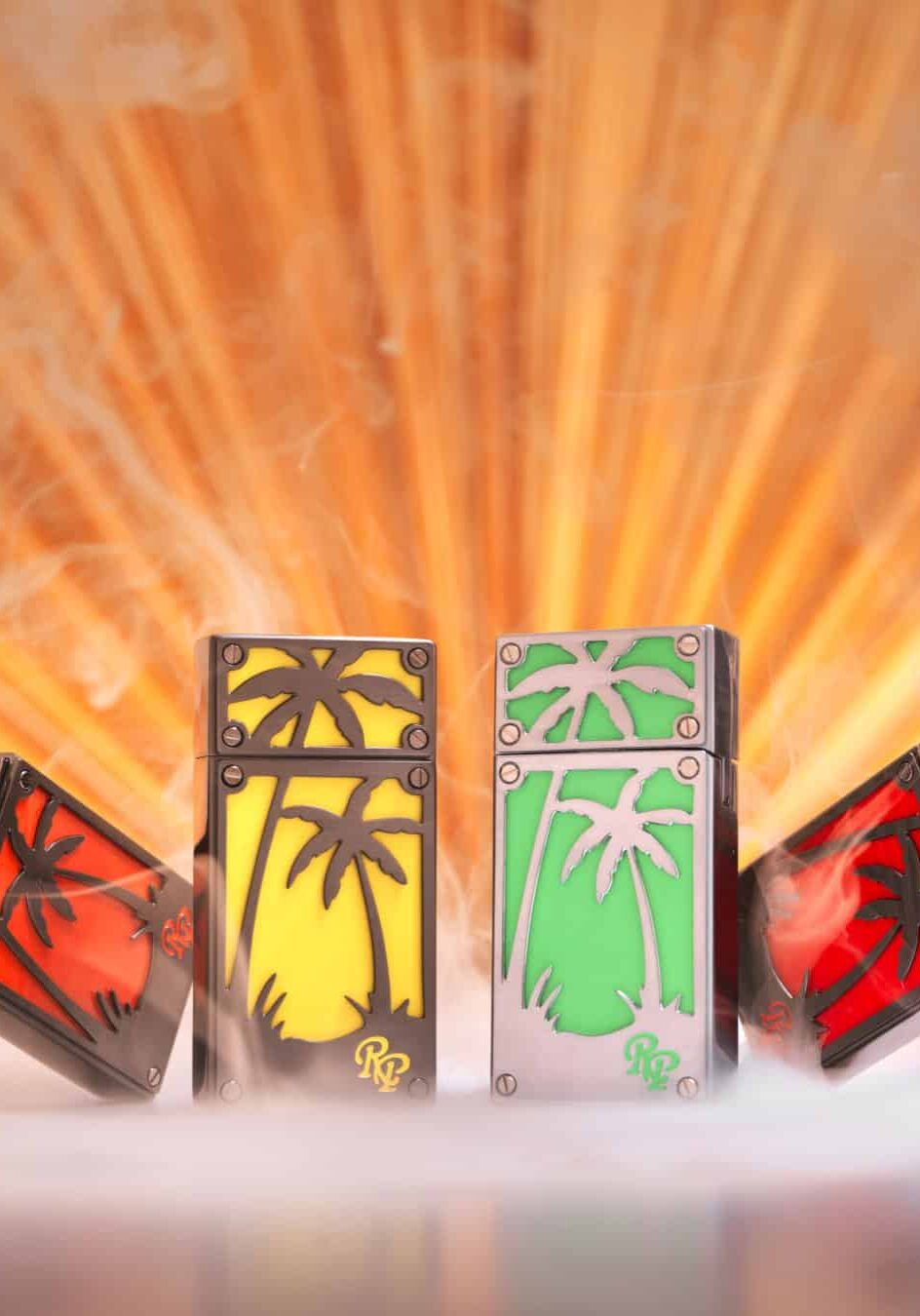 Home of Cigars - Rocky Patel Premium Cigars