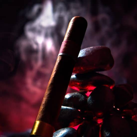 Home of Cigars - Rocky Patel Premium Cigars