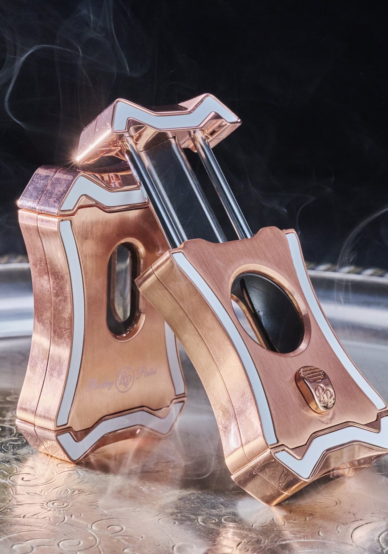 Home of Cigars - Rocky Patel Premium Cigars